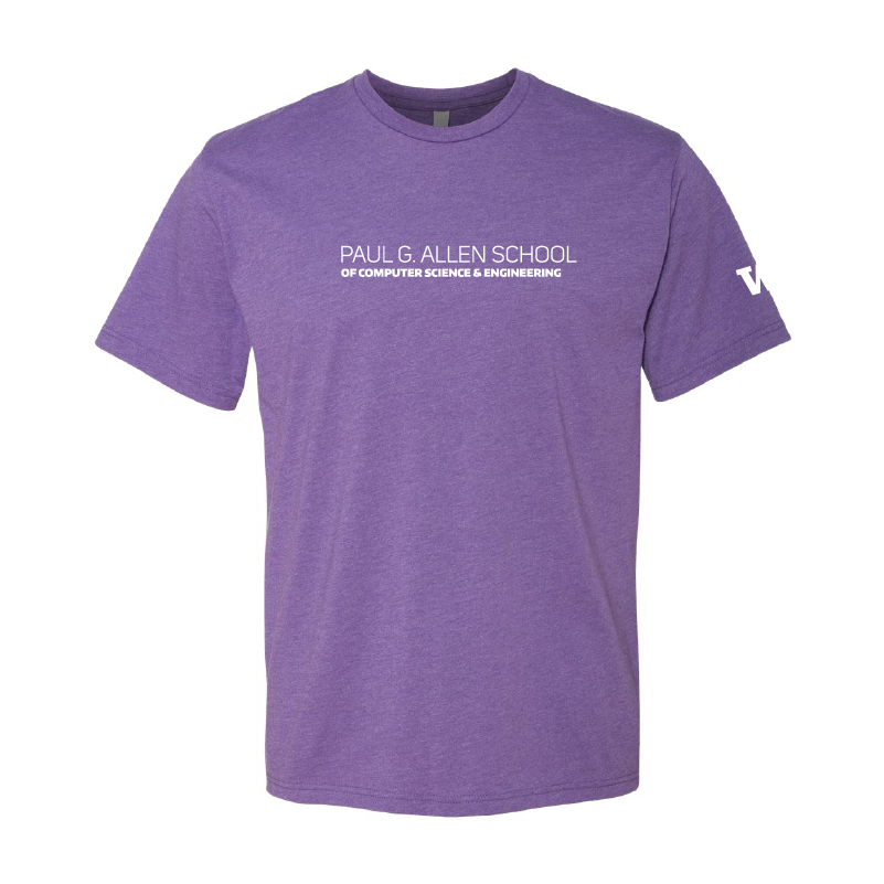 Home [uwallenschoolswag.liftoff.shop]